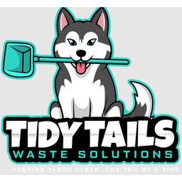 Tidy Tails Waste Solutions - Tech Details