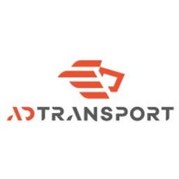 AD Transport - Crunchbase Company Profile & Funding