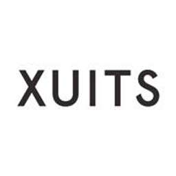 XUITS - Crunchbase Company Profile & Funding