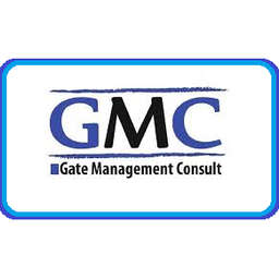 Gate Management Consult - Crunchbase Company Profile & Funding