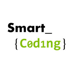 Smart Coding - Crunchbase Company Profile & Funding