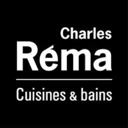 Charles Réma