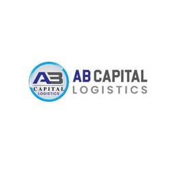 AB Capital Logistics - Tech Details