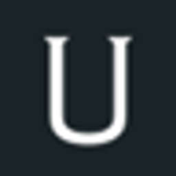 Unfilter - Crunchbase Company Profile & Funding