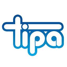 TIPA - Crunchbase Company Profile & Funding