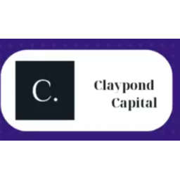 Claypond Capital - Crunchbase Company Profile & Funding