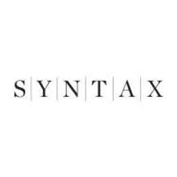 Syntax SDG Holdings - Crunchbase Company Profile & Funding