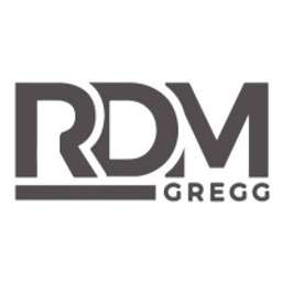 RDM Gregg - Crunchbase Company Profile & Funding