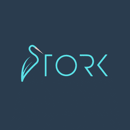 Stork - Crunchbase Company Profile & Funding