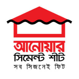 Anwar Cement Sheet - Crunchbase Company Profile & Funding