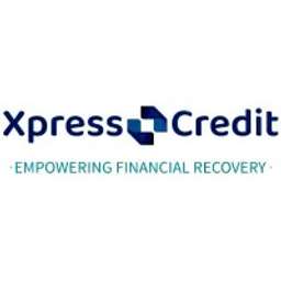 Xpress Credit Management - Crunchbase Company Profile & Funding