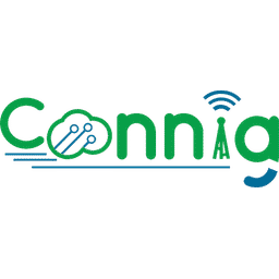Connig Technoserve - Crunchbase Company Profile & Funding