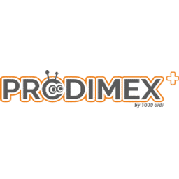 Prodimex SA - Crunchbase Company Profile & Funding