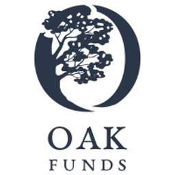 Oak Investment Funds - Crunchbase Company Profile & Funding