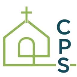 Catholic Purchasing Services - Crunchbase Company Profile & Funding