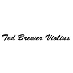 Ted Brewer Violins - Crunchbase Company Profile & Funding