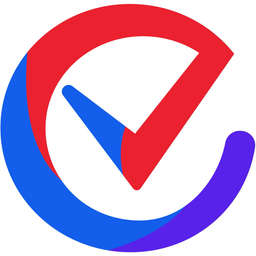 TechnoArena - Crunchbase Company Profile & Funding