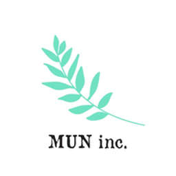 MUN - News & Analysis