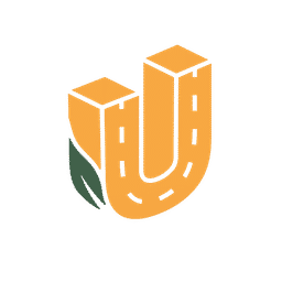 Un1ride - Crunchbase Company Profile & Funding