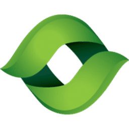 Quest Disposal and Recycling - Crunchbase Company Profile & Funding