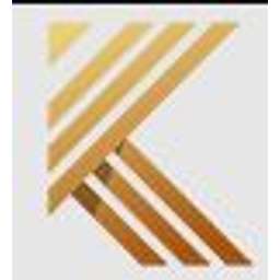 Kensington Capital - Crunchbase Company Profile & Funding