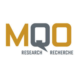 MQO Research