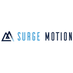 Surge Motion - News & Analysis