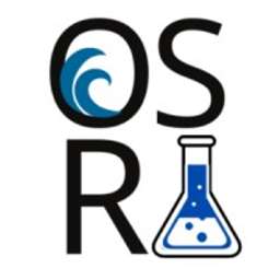 Ocean State Research Institute - News & Analysis