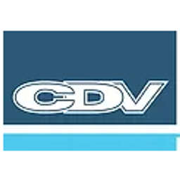 Chudnow Druck Valuation - Crunchbase Company Profile & Funding