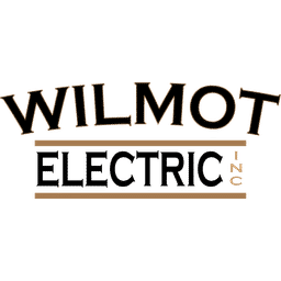 Wilmot Electric - Crunchbase Company Profile & Funding