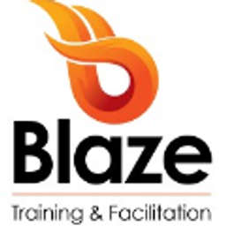 Blaze TF - Crunchbase Company Profile & Funding