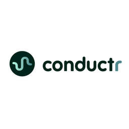 conductr - Crunchbase Company Profile & Funding