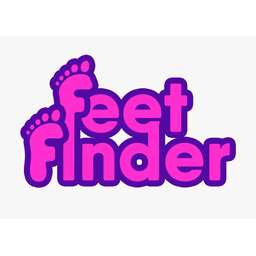 FeetFinder - Crunchbase Company Profile & Funding