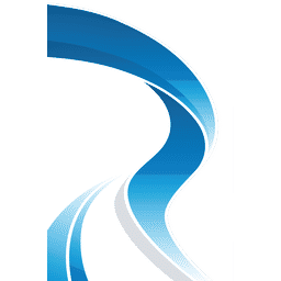 ROLEE Software Services - Crunchbase Company Profile & Funding