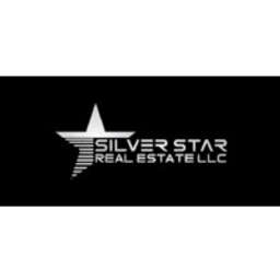 Silver Star Real Estate - Crunchbase Company Profile & Funding