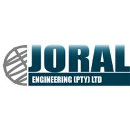 Joral Engineering - Crunchbase Company Profile & Funding