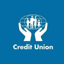 Our Lady Crowned Credit Union
