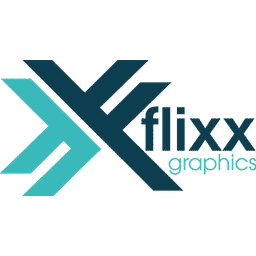Flixx Graphics - News & Analysis