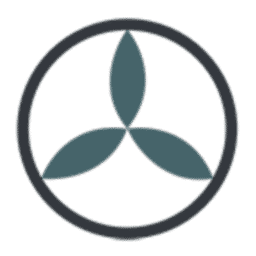 Pacifica Fintech Solutions - Tech Details