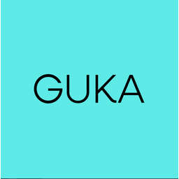 GUKA Packaging - Crunchbase Company Profile & Funding
