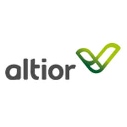 Altior Consulting - Crunchbase Company Profile & Funding