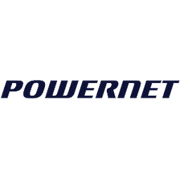 Powernet - Crunchbase Company Profile & Funding