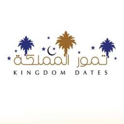 Kingdom Dates - Crunchbase Company Profile & Funding