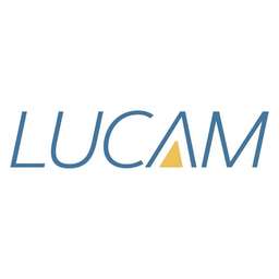 Lucam - Crunchbase Company Profile & Funding