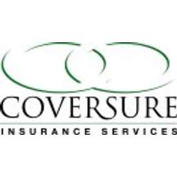 Coversure Insurance Services - Crunchbase Company Profile & Funding