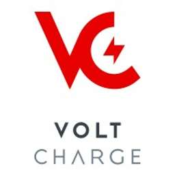 Volt Charge - Crunchbase Company Profile & Funding
