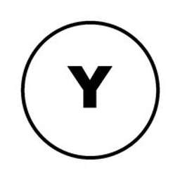 Yvette Philips Interior Design - Crunchbase Company Profile & Funding