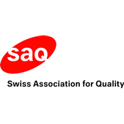 SAQ Swiss Association for Quality - Crunchbase Company Profile & Funding