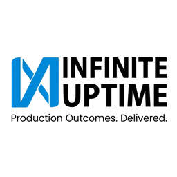 Infinite Uptime - Crunchbase Company Profile & Funding