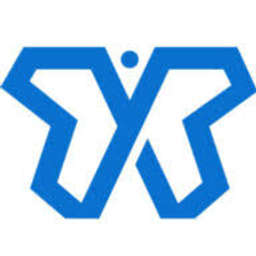 Crysalis Biosciences - Crunchbase Company Profile & Funding